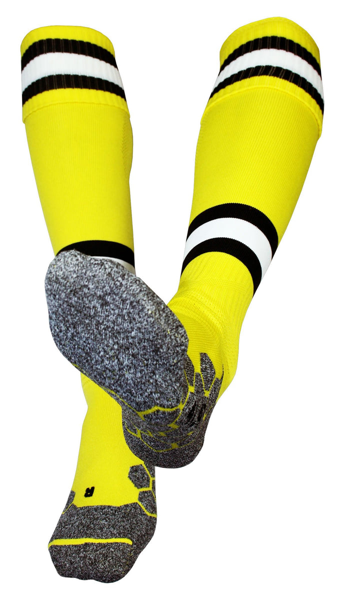 Mitre Football Socks – Customkit.com