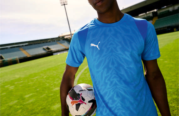 Custom Kit Football, Rugby & Cricket Teamwear for Juniors & Seniors ...